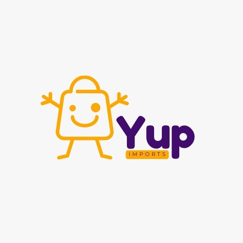 Yup_Imports, Loja Online | Shopee Brasil