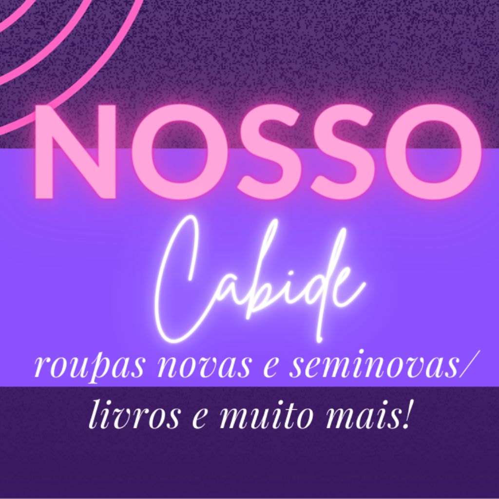 noss0_cabide, Loja Online | Shopee Brasil