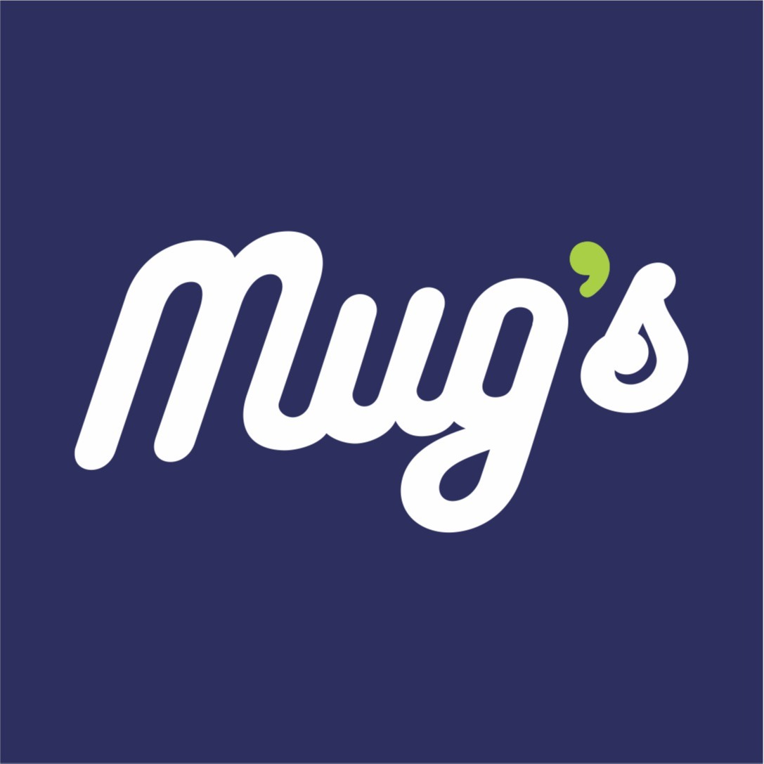 Mugs Criativa, Loja Online | Shopee Brasil