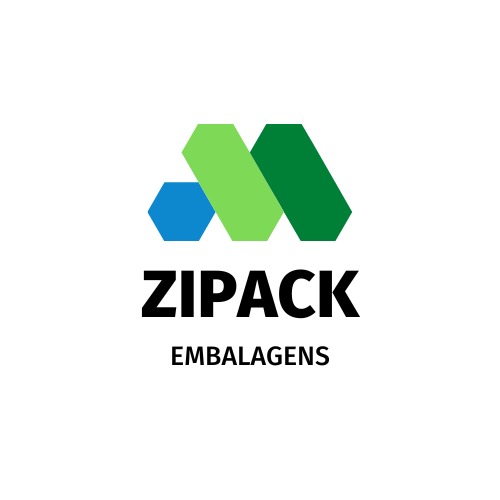 zipack embalagens, Loja Online | Shopee Brasil