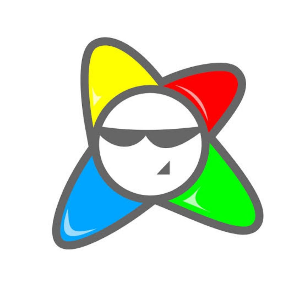 Str Magazine, Loja Online | Shopee Brasil