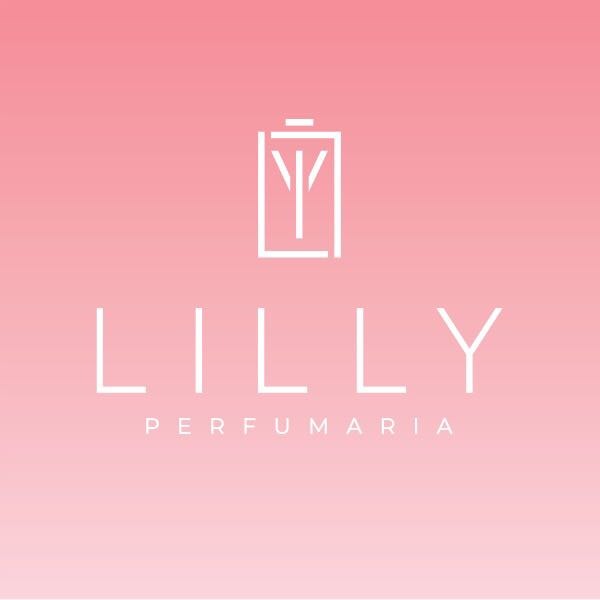 Lilly Perfumaria2, Loja Online | Shopee Brasil