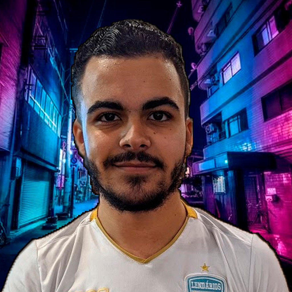 Loja BR Smart, Loja Online | Shopee Brasil