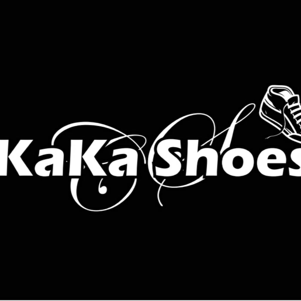 Kaka Shoes, Loja Online | Shopee Brasil
