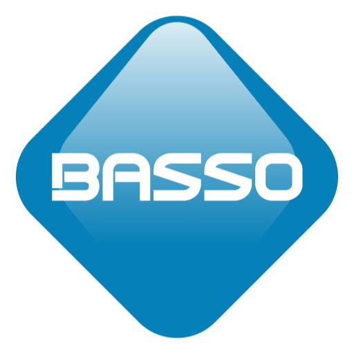 Refrigeração Basso, Loja Online | Shopee Brasil