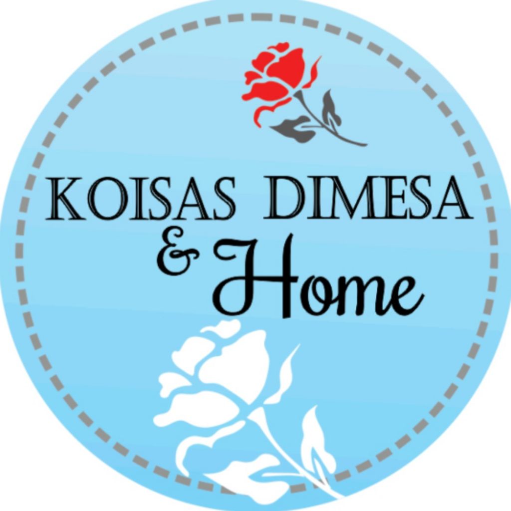 KOISAS DIMESA, Loja Online | Shopee Brasil