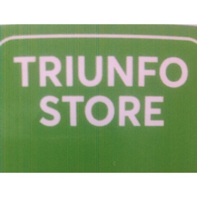 Triunfo Store BRASIL, Loja Online | Shopee Brasil
