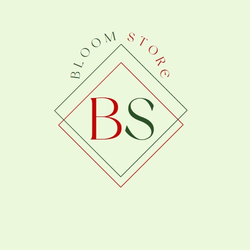 Bloom Store, Loja Online | Shopee Brasil
