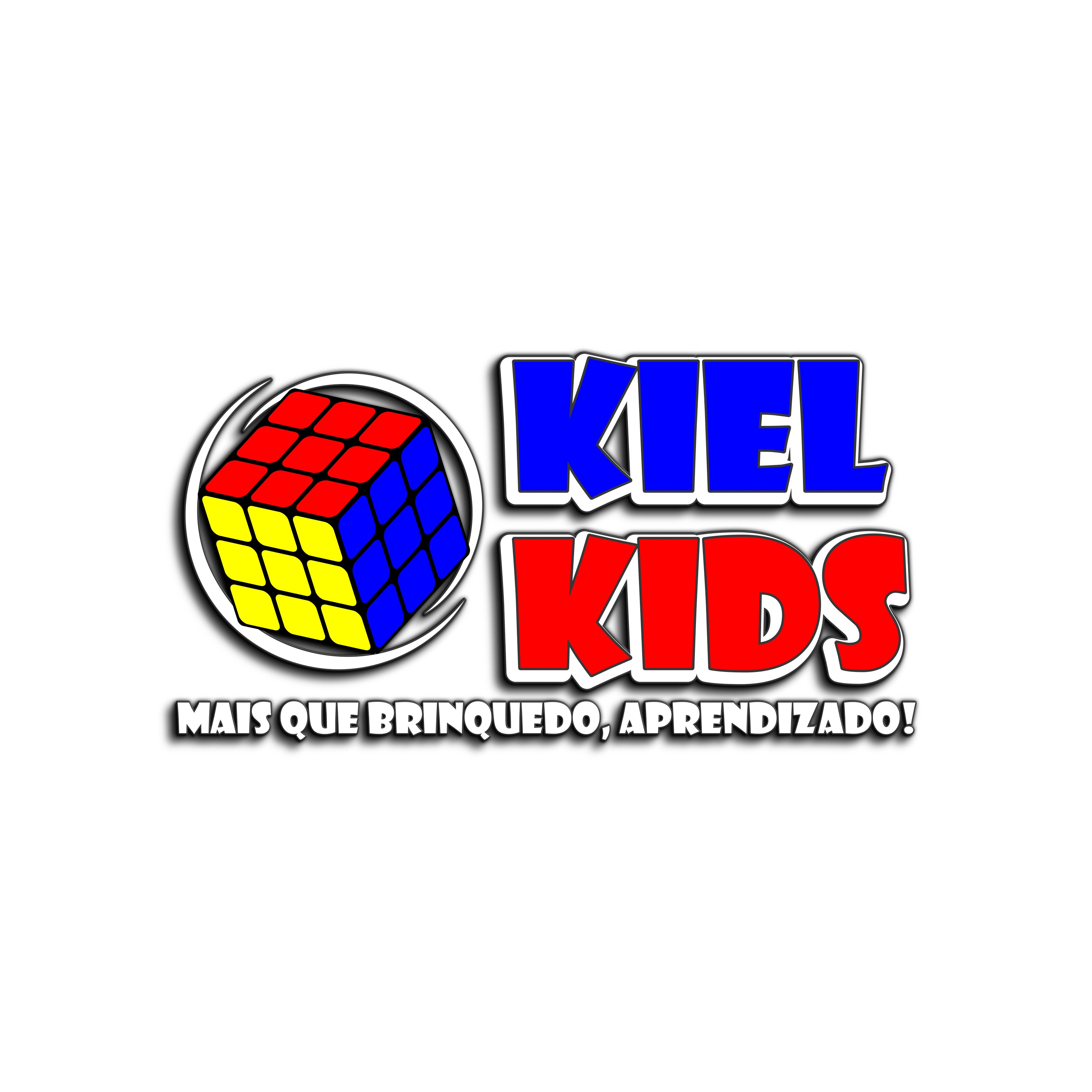 Kiel Kids, Loja Online | Shopee Brasil