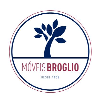 Móveis Broglio, Loja Online | Shopee Brasil