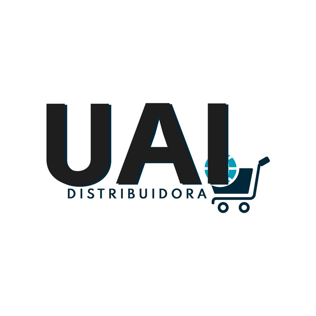 UAI_DISTRIBUIDORA, Loja Online | Shopee Brasil