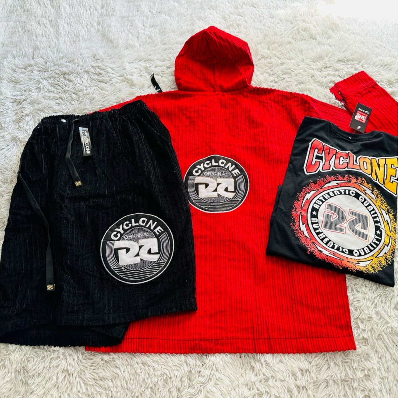 Mochave2023, Loja Online | Shopee Brasil