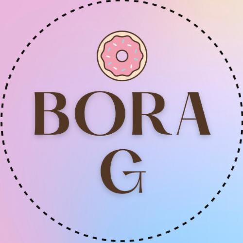Borag, Loja Online | Shopee Brasil