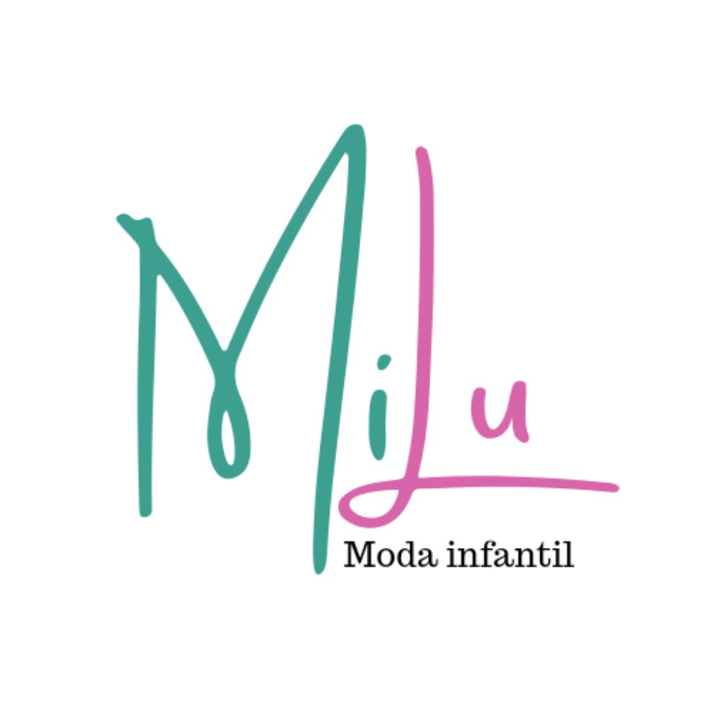 Milu moda infantil, Loja Online | Shopee Brasil