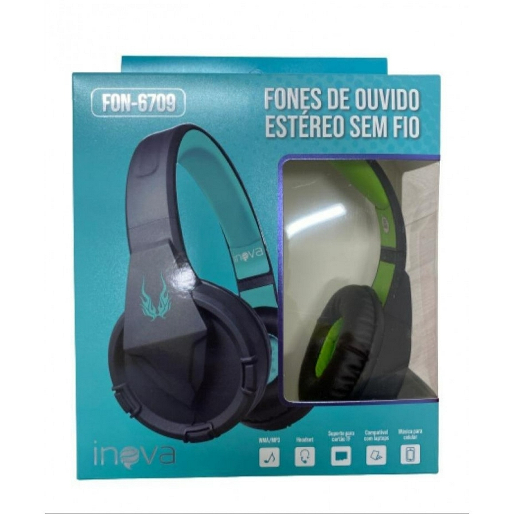 SOBRAL TECHNOLOGY, Loja Online | Shopee Brasil