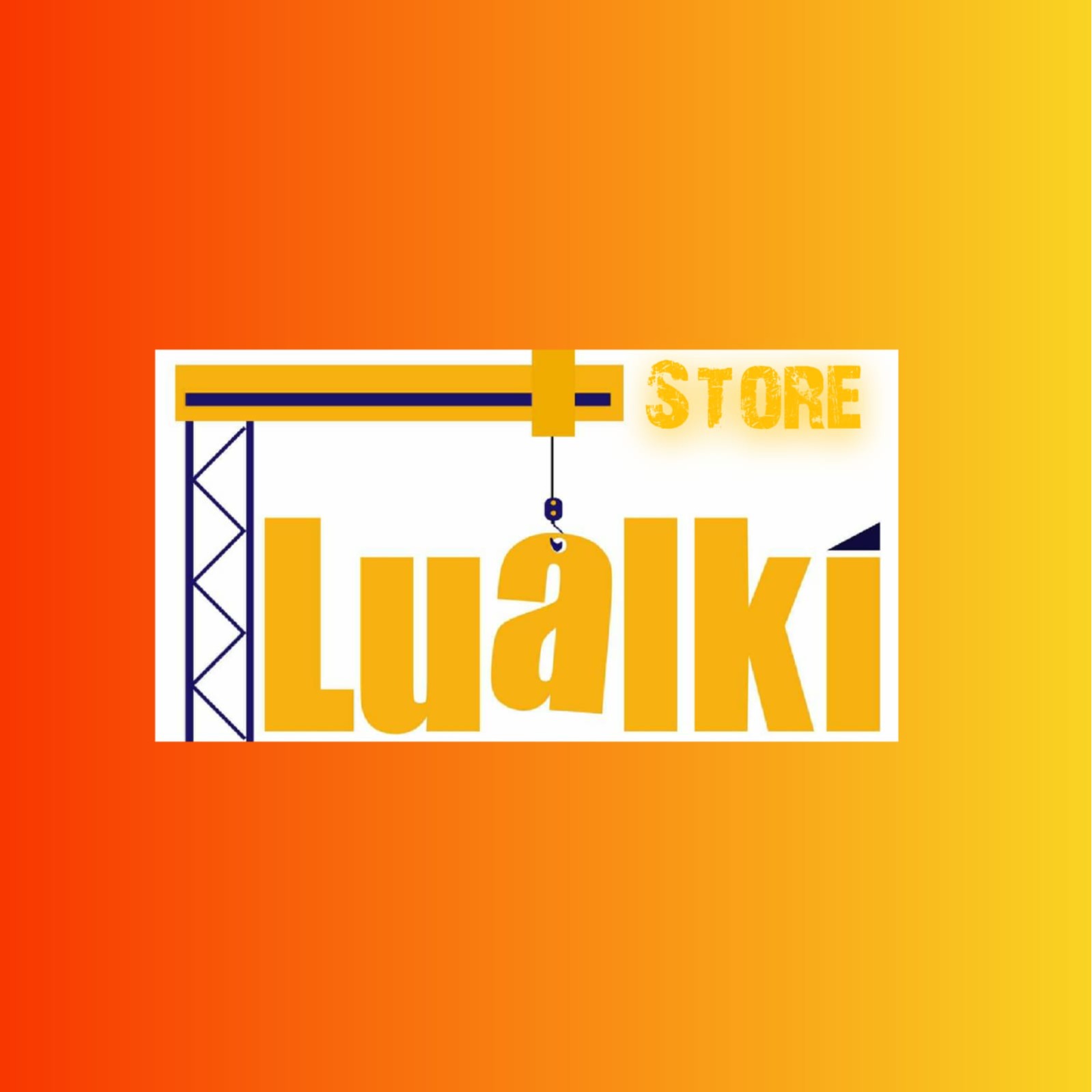 Lili Mix Store Loja Online Shopee Brasil