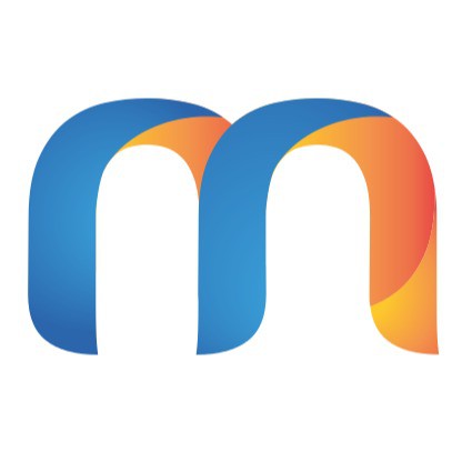 Mandiali e-Shop, Loja Online | Shopee Brasil