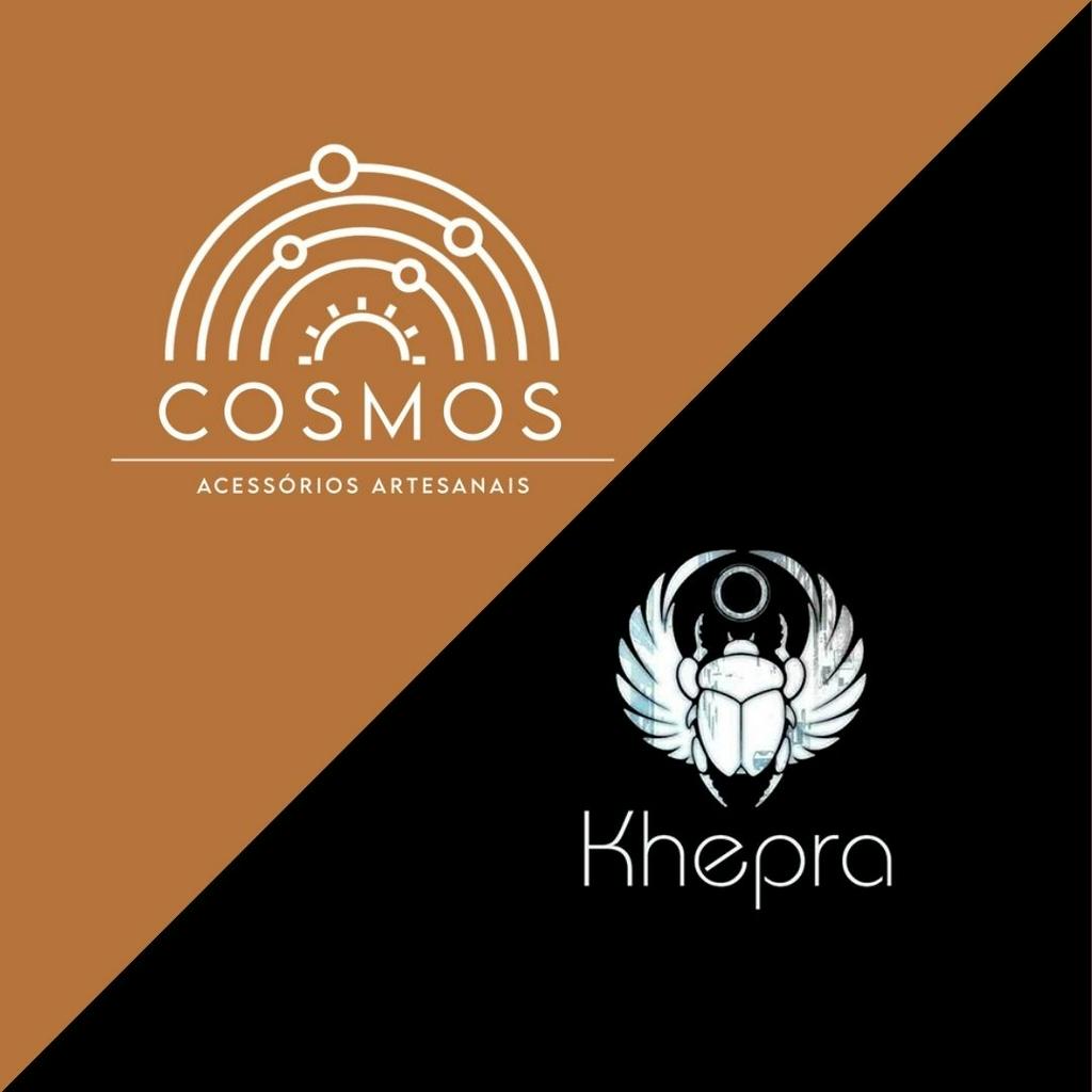 Khepra Macramê, Loja Online | Shopee Brasil