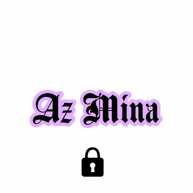 azmina_store, Loja Online | Shopee Brasil