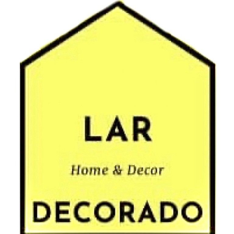 Lar Decorado Magazine LTDA, Loja Online | Shopee Brasil