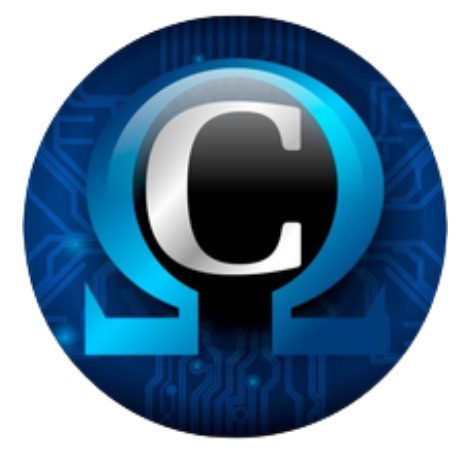 OmegaCell, Loja Online | Shopee Brasil