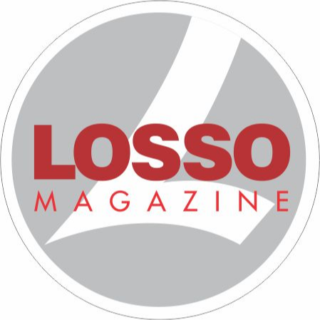 Losso Magazine, Loja Online | Shopee Brasil