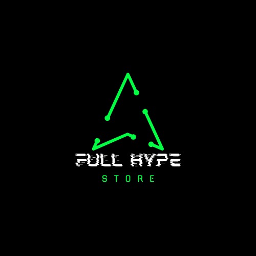 Full Hype Store, Loja Online | Shopee Brasil