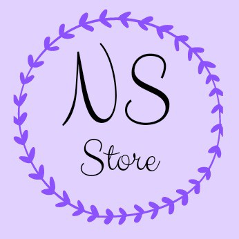 NS.STORE, Loja Online | Shopee Brasil