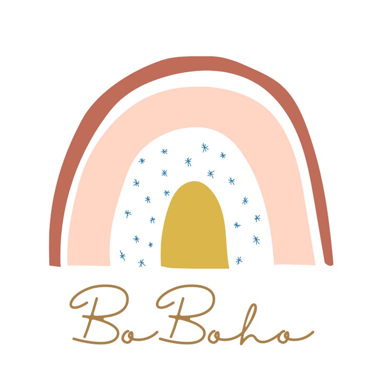 BoBoho, Loja Online | Shopee Brasil