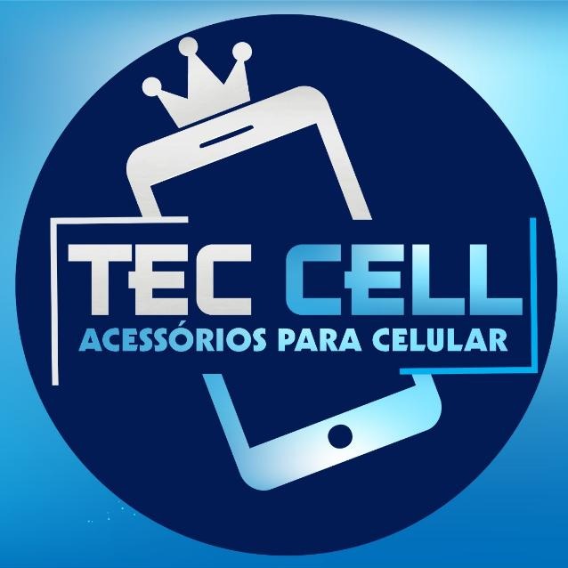 Teccell & Variedades, Loja Online | Shopee Brasil