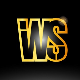 ws_moda_masculina, Loja Online | Shopee Brasil