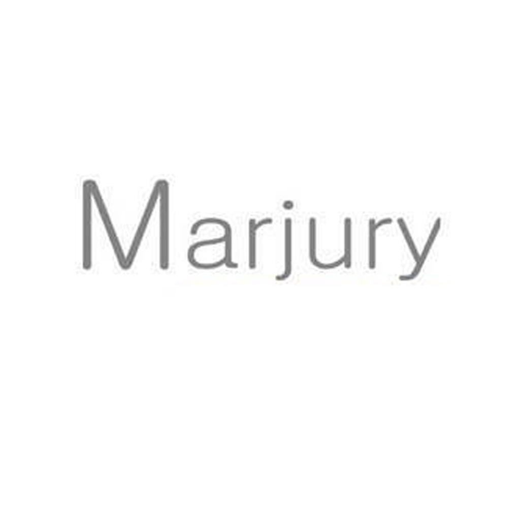 Grupo Marjury, Loja Online | Shopee Brasil