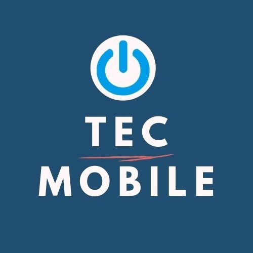 TecMobile, Loja Online | Shopee Brasil