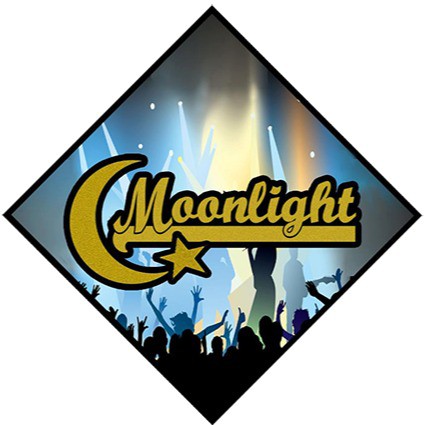 Loja.Moonlight, Loja Online | Shopee Brasil
