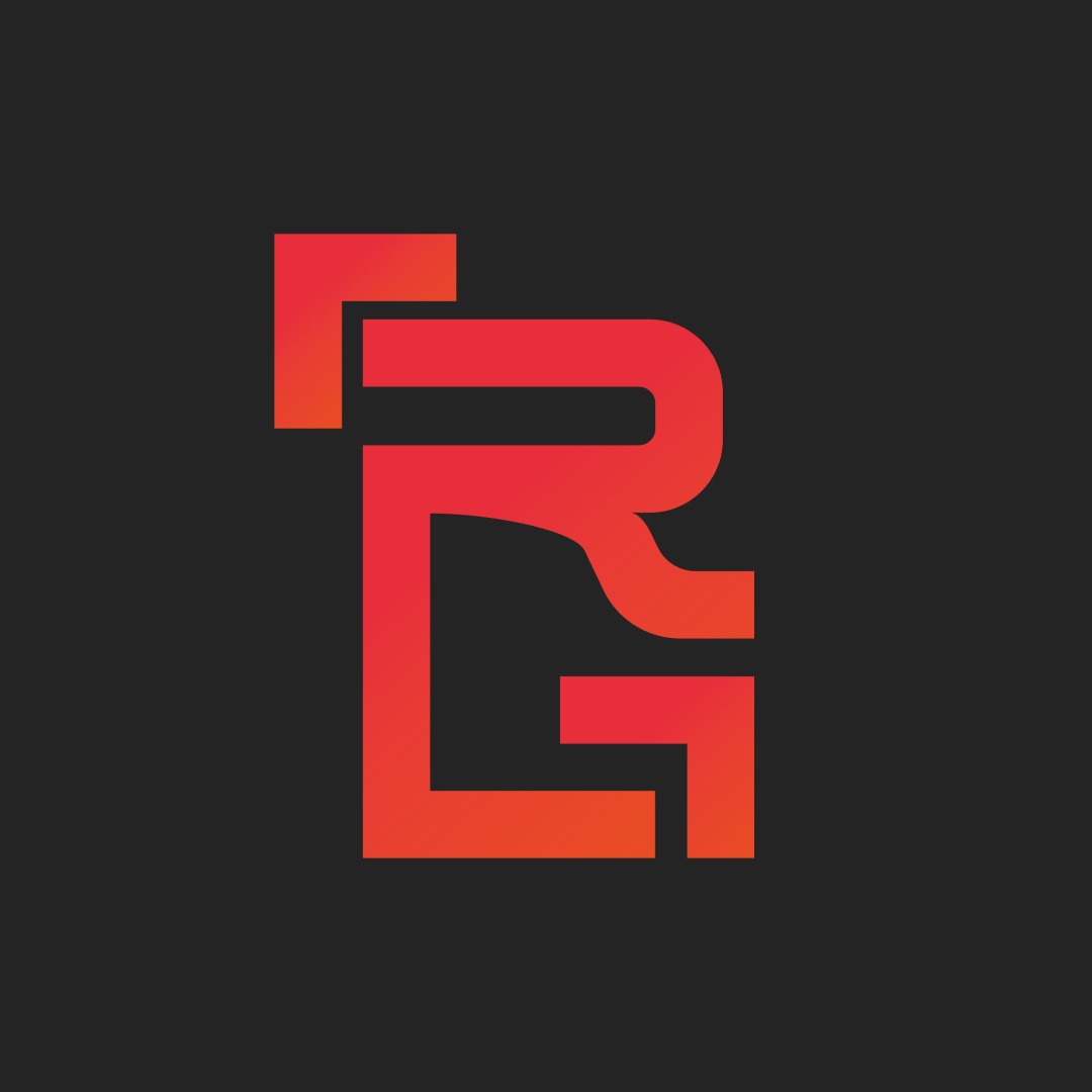 RLG EFFECTS, Loja Online | Shopee Brasil