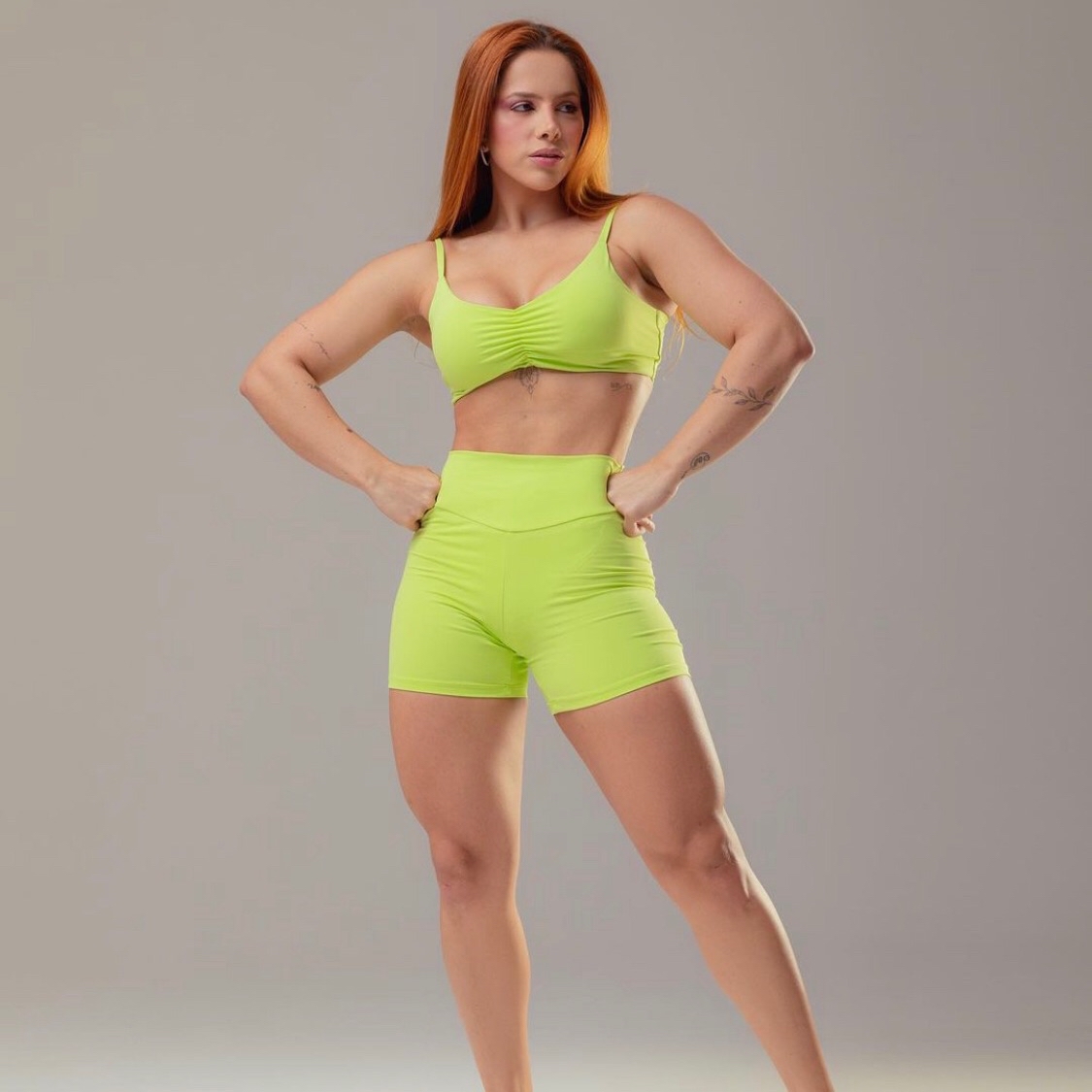 Brasil Fitness, Loja Online | Shopee Brasil