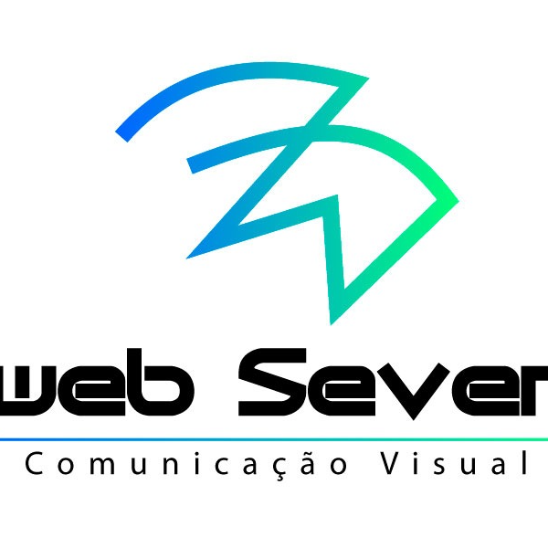 Web Seven, Loja Online | Shopee Brasil