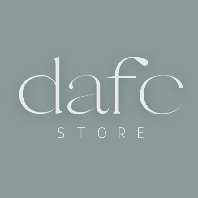 DAFE STORE - MODA PARA MULHERES, Loja Online | Shopee Brasil