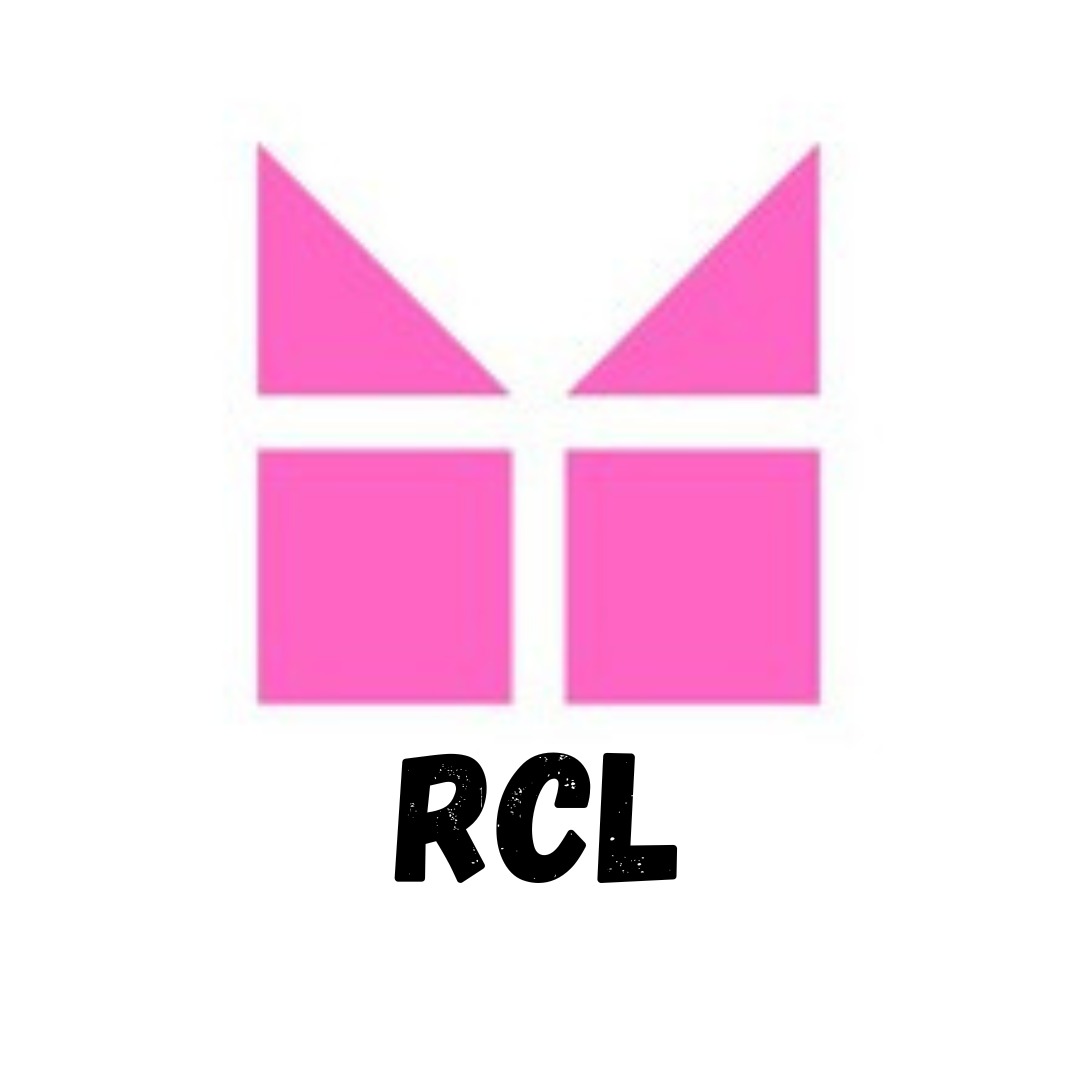 RCL ECOM, Loja Online | Shopee Brasil
