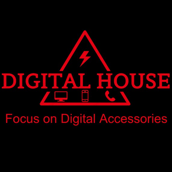 DigitalHouse.br, Loja Online | Shopee Brasil