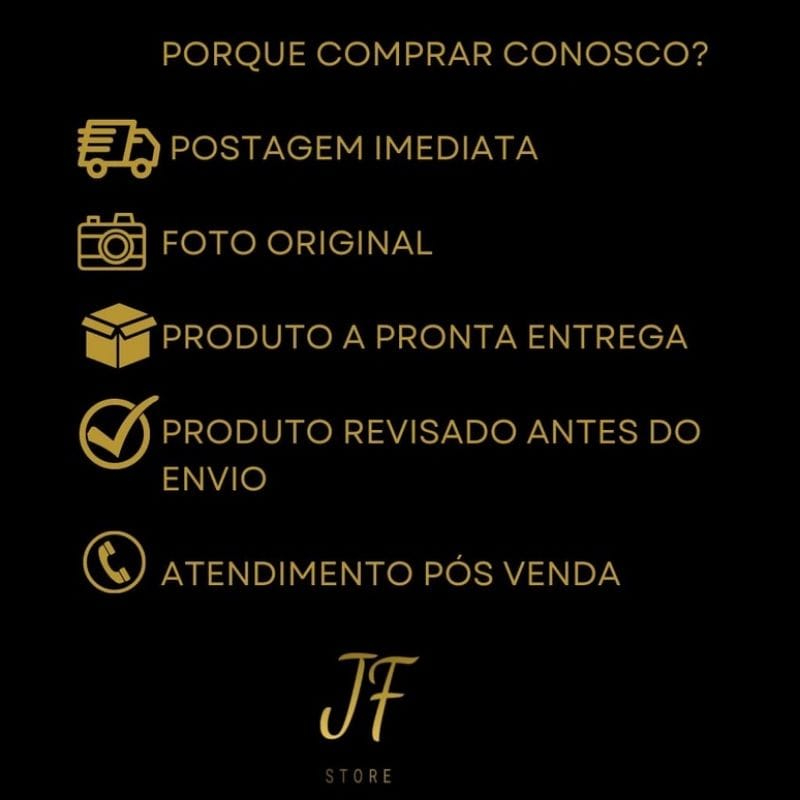 JF STORE JF, Loja Online | Shopee Brasil