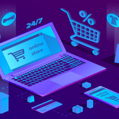 Shop IG, Loja Online | Shopee Brasil