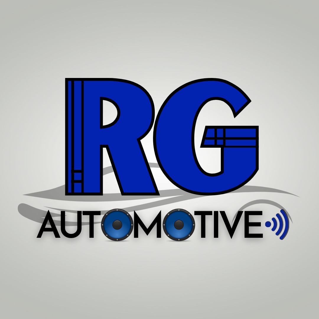 Gercar Comercio de Peças e Acess., Loja Online | Shopee Brasil