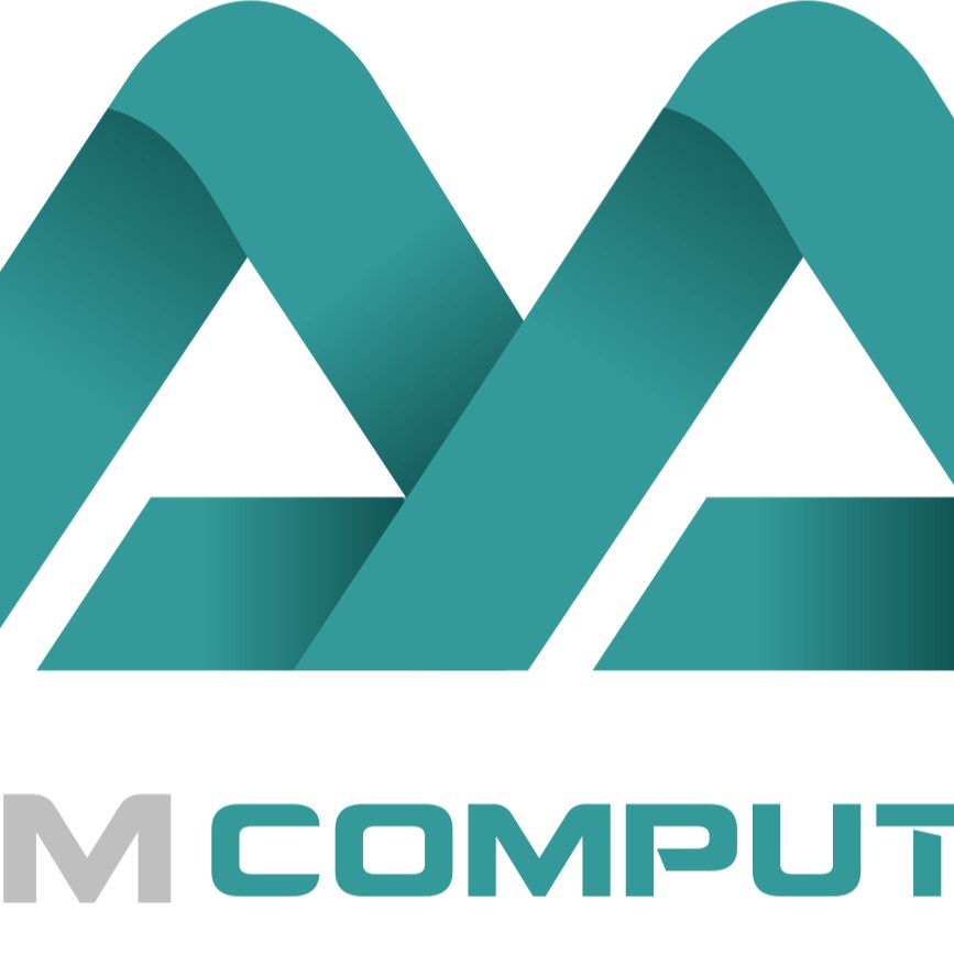 M&M Computer, Loja Online | Shopee Brasil