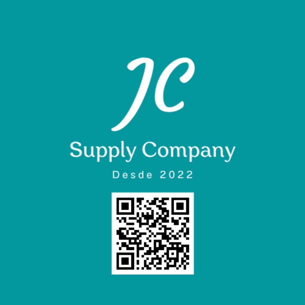 JC Supply Company, Loja Online | Shopee Brasil