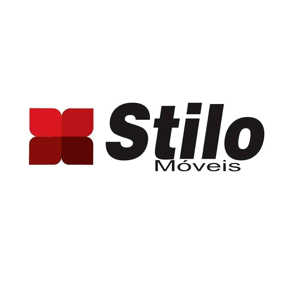 Stilo Móveis , Loja Online | Shopee Brasil