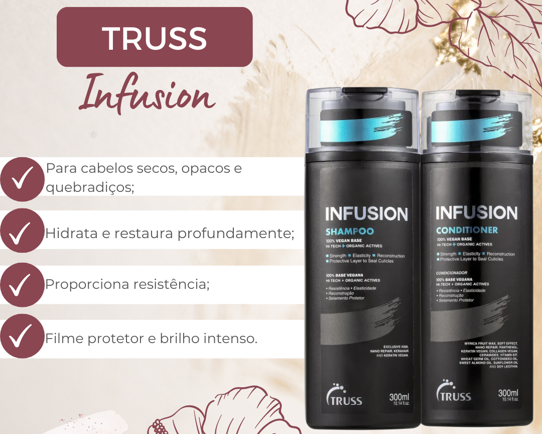 Cosméticos Tanabe, Loja Online | Shopee Brasil