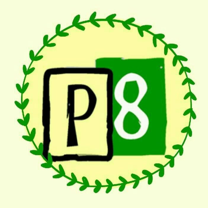 Persona-8, Loja Online | Shopee Brasil