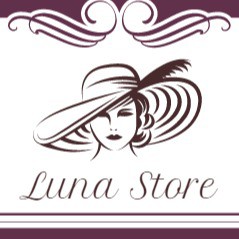 Luna' Store, Loja Online | Shopee Brasil