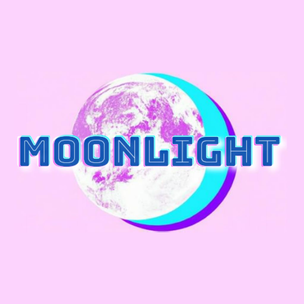 Moonlight Loja, Loja Online | Shopee Brasil